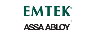 Hannapel | Door Hardware | Door Knobs & Locks